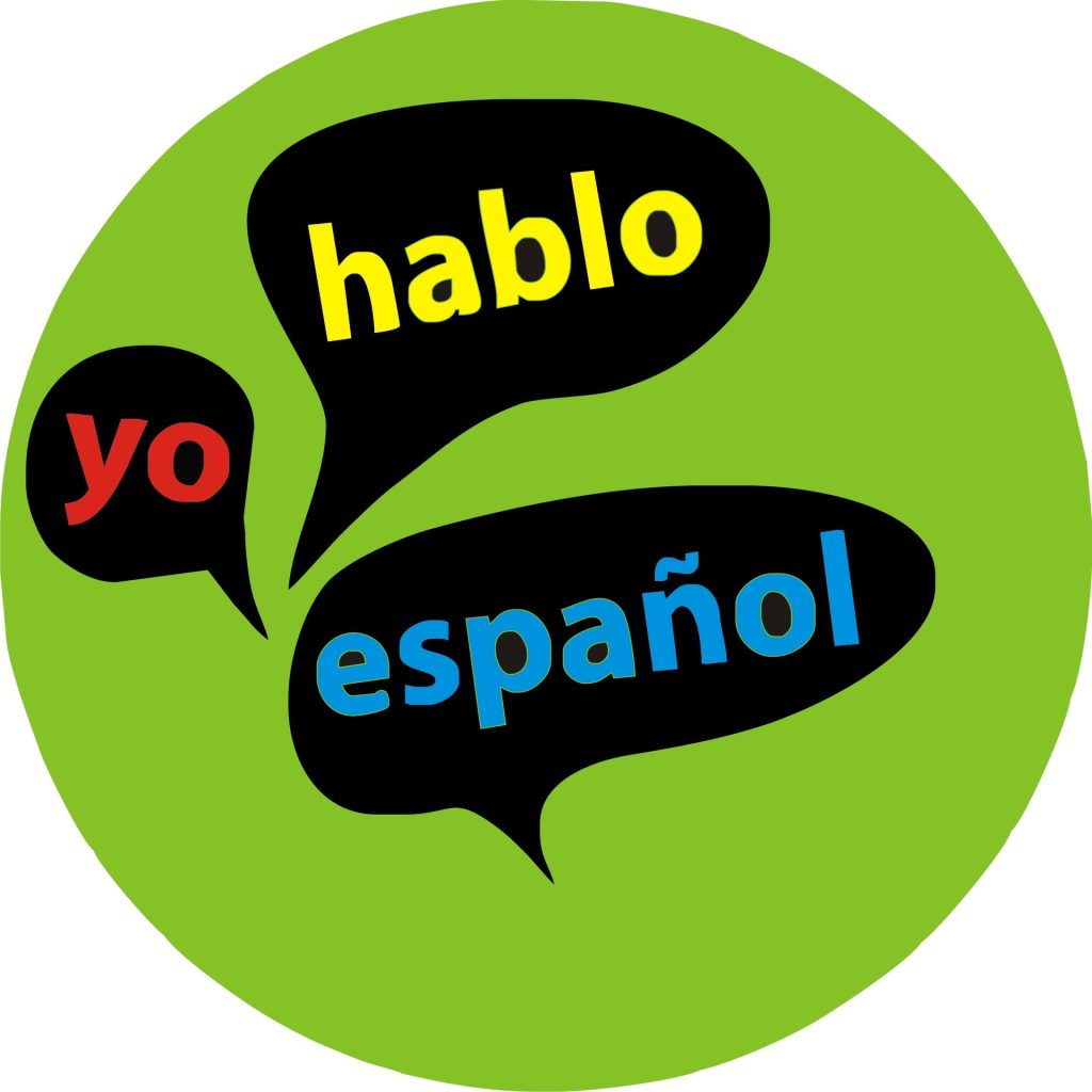 Practicing Spanish Listening with Authentic Resources – Hola Spanish